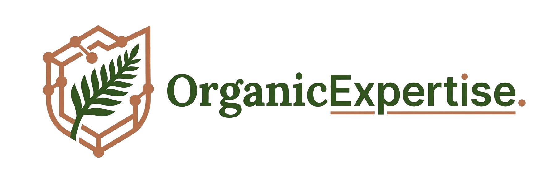 Tea Tree Oil for Seborrheic Dermatitis: Evidence-Based Treatment ...